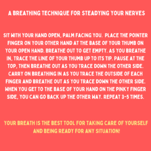 10 Children's Mental Health Week Activities | Cosmic Kids