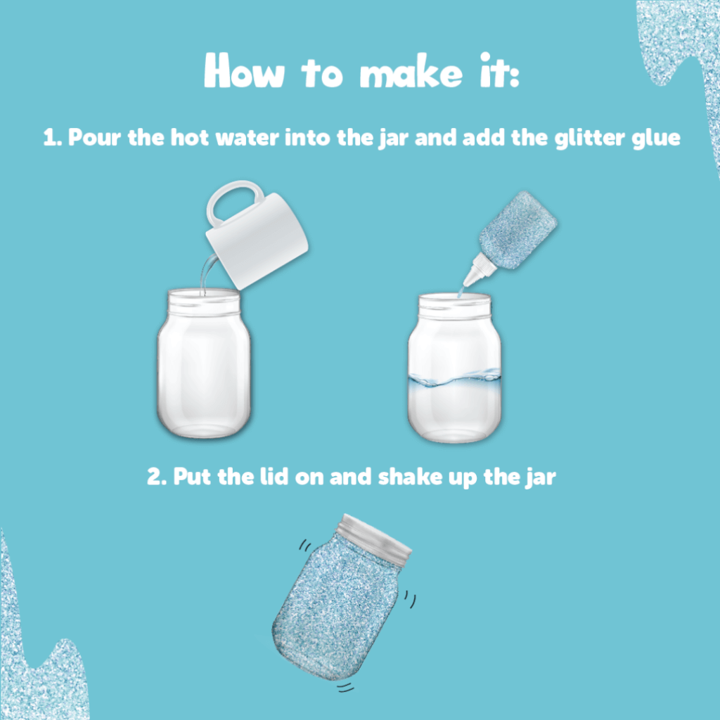 10 Children's Mental Health Week Activities | Cosmic Kids