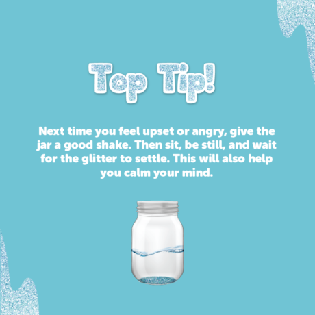 10 Children's Mental Health Week Activities | Cosmic Kids