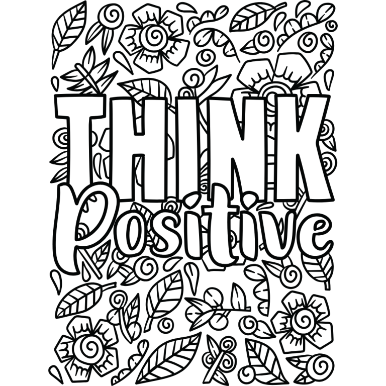 12 Mindfulness Activities for Kids - Cosmic Kids