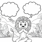 12 Mindfulness Activities for Kids - Cosmic Kids