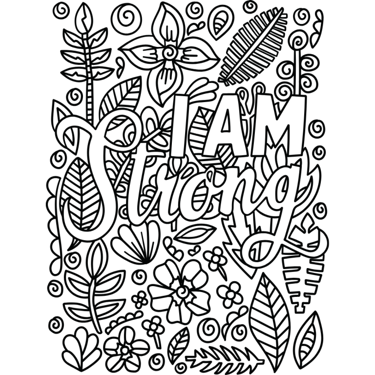 12 Mindfulness Activities for Kids - Cosmic Kids