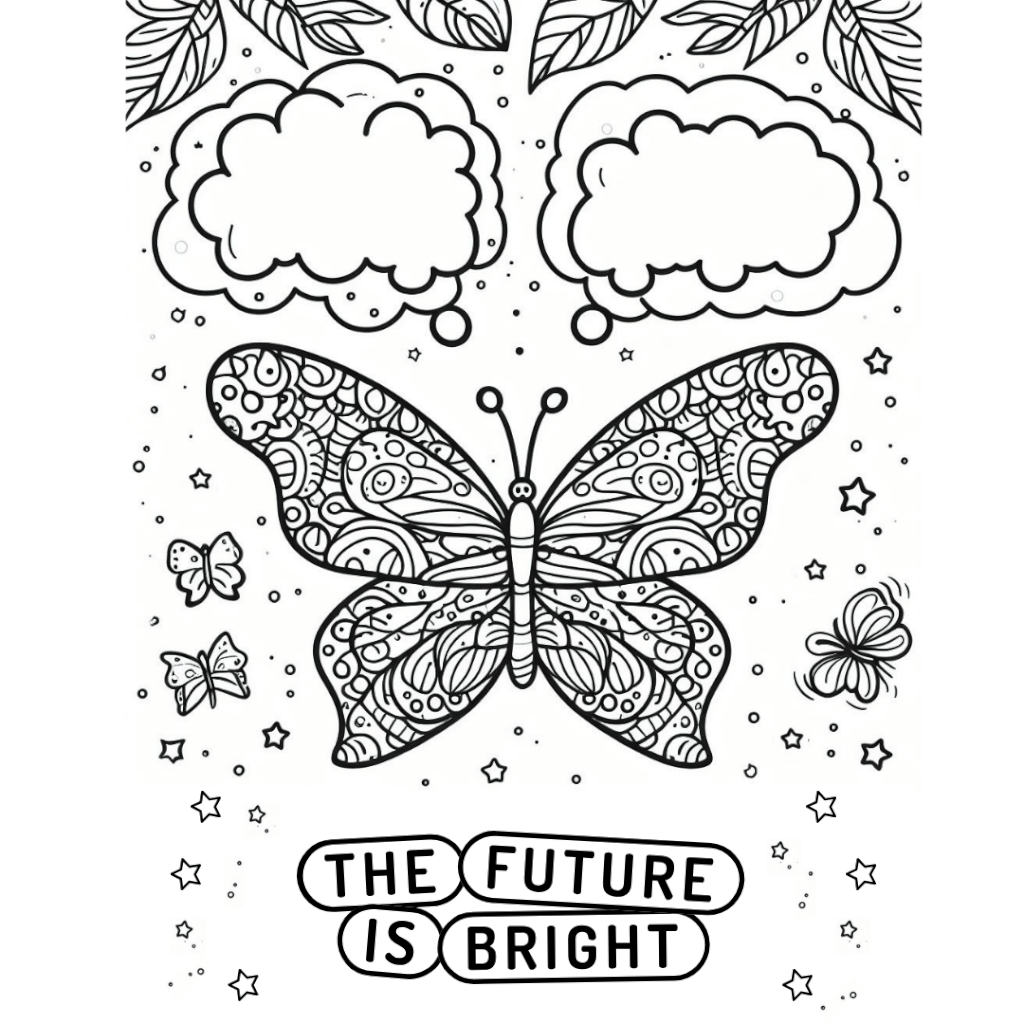 12 Mindfulness Activities for Kids - Cosmic Kids