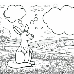 12 Mindfulness Activities for Kids - Cosmic Kids