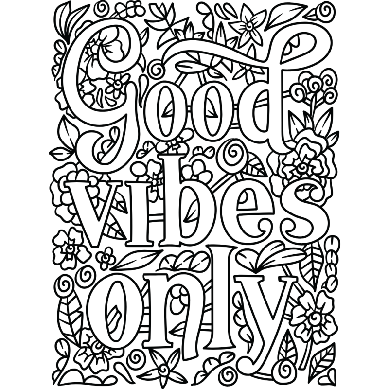 12 Mindfulness Activities for Kids - Cosmic Kids